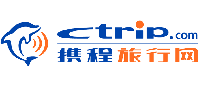 Ebooking Ctrip