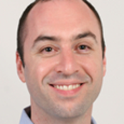 David Jackson | Seeking Alpha