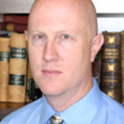 Richard Shinnick | Seeking Alpha