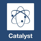 Catalyst Capital | Seeking Alpha