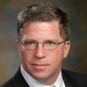 Brian Dolan | Seeking Alpha