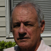 Ron Patterson and Guests | Seeking Alpha