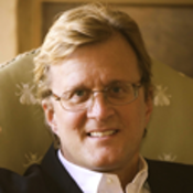 Paul Dietrich | Seeking Alpha