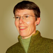 Helen Maynard | Seeking Alpha