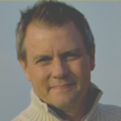 Daniel Lord | Seeking Alpha