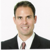 Jason Farkas | Seeking Alpha