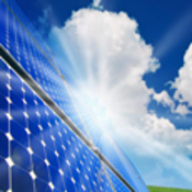 Solar Outsider | Seeking Alpha