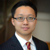 Alex Zhao, CFA | Seeking Alpha
