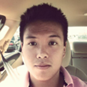 Alex Cho | Seeking Alpha