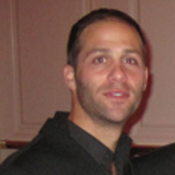 Michael Messinger | Seeking Alpha