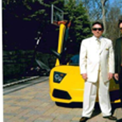 Joseph Dedvukaj | Seeking Alpha