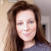 Alessandra Scibetta's Analysis | Seeking Alpha