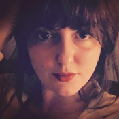 Renee Butler | Seeking Alpha