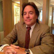 Leonard Yaffe | Seeking Alpha