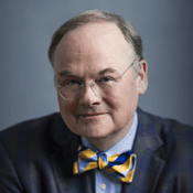 Christopher Volk | Seeking Alpha