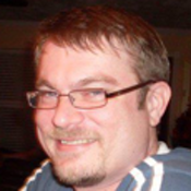 gregory.lynn's Comments | Seeking Alpha