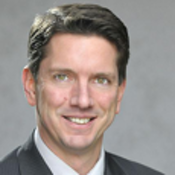 Greg Loehr | Seeking Alpha