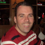 Anthony Parsons | Seeking Alpha