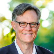 Brian Haskin | Seeking Alpha