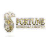 Fortune Minerals Limited | Seeking Alpha