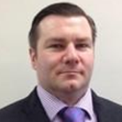 Steven Fiorillo | Seeking Alpha