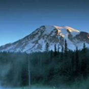 Alex Hardman | Seeking Alpha