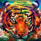 Corning: Hemlock Semiconductor, A Hidden Gem Now Ready To Produce (NYSE ...