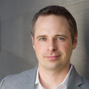 Brian Bain's Blog Posts | Seeking Alpha