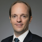 Michael Hauck | Seeking Alpha