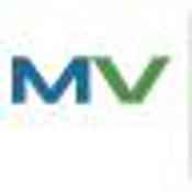 MV Financial's Analysis | Seeking Alpha