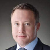 Scott Crowe | Seeking Alpha