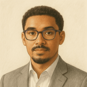 CGDV: Proven To Be More Effective Than Peers | Seeking Alpha