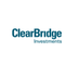 ClearBridge Large Cap Growth Fund Class A (SBLGX) Stock Price, Quote ...