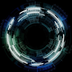 Clear Secure, Inc. (YOU) Stock Price, Quote, News & Analysis | Seeking ...