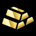 iShares Silver Trust ETF (SLV) Price, Quote, News & Analysis | Seeking ...