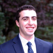 Ben Stern | Seeking Alpha