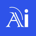 ATN International, Inc. (ATNI) Stock Price, Quote, News & Analysis ...