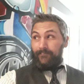 Aaron Faulkner | Seeking Alpha