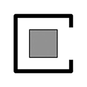 Open Square Capital | Seeking Alpha