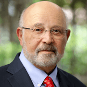 David Kotok | Seeking Alpha