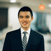 Aaron Zhang | Seeking Alpha