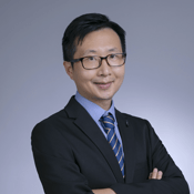 Yi Hu, CFA | Seeking Alpha