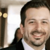 John Cirone | Seeking Alpha