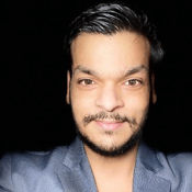 Shashank Rai | Seeking Alpha