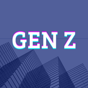 Gen Z Investor | Seeking Alpha