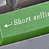Zhongchao Inc. (ZCMD) Stock Price, Quote, News & Analysis | Seeking Alpha