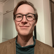 Philip Eriksson | Seeking Alpha