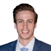 Christopher Yates, CFA | Seeking Alpha