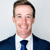 Jack Fischer | Seeking Alpha