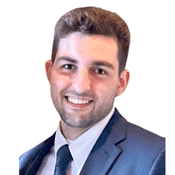 Thomas Shields | Seeking Alpha